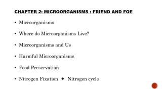 Class 8 science.pptx