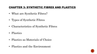 Class 8 science.pptx