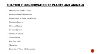 Class 8 science.pptx