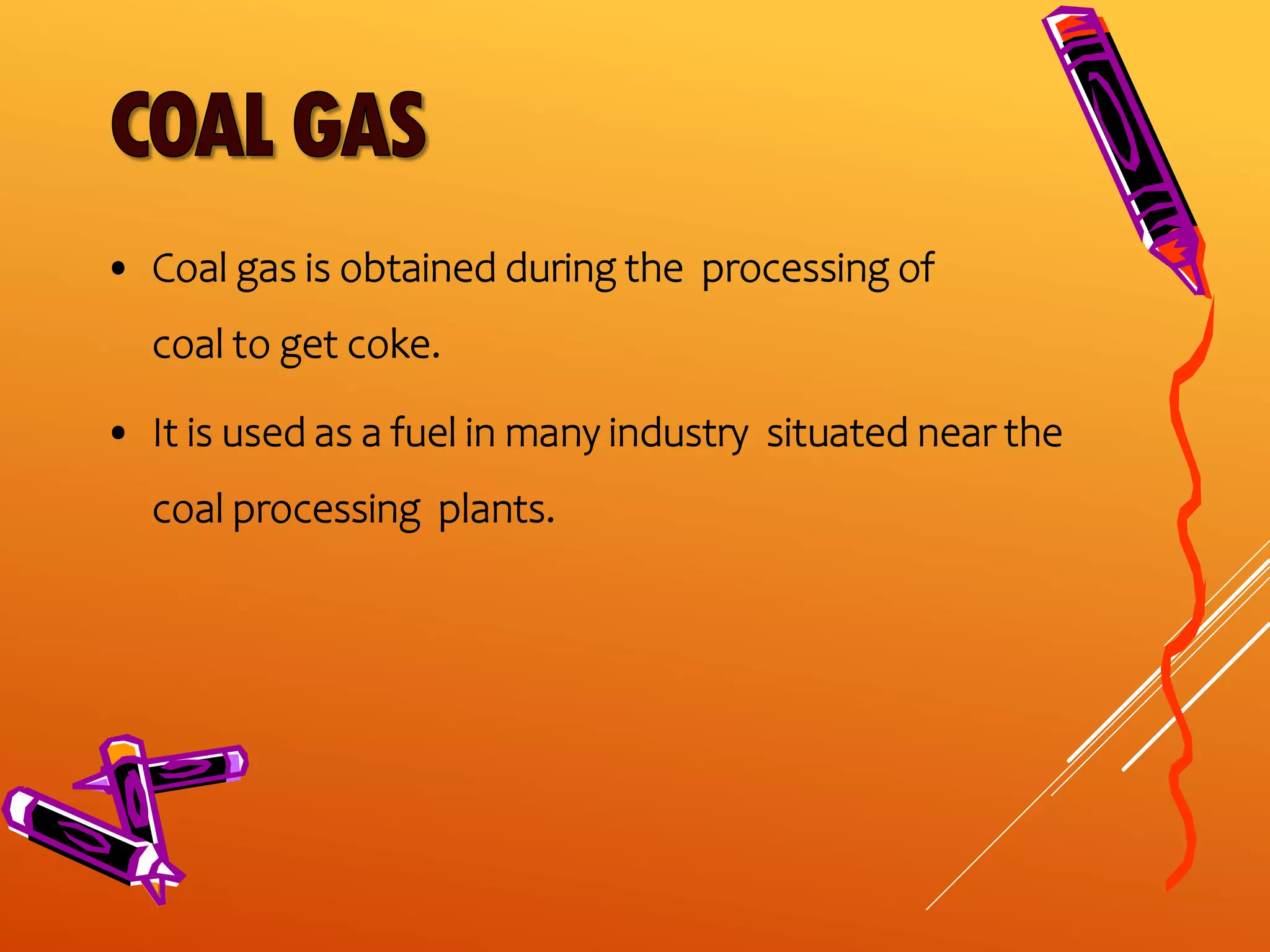 Class 8 science ch 5 coal and petroleum | PDF