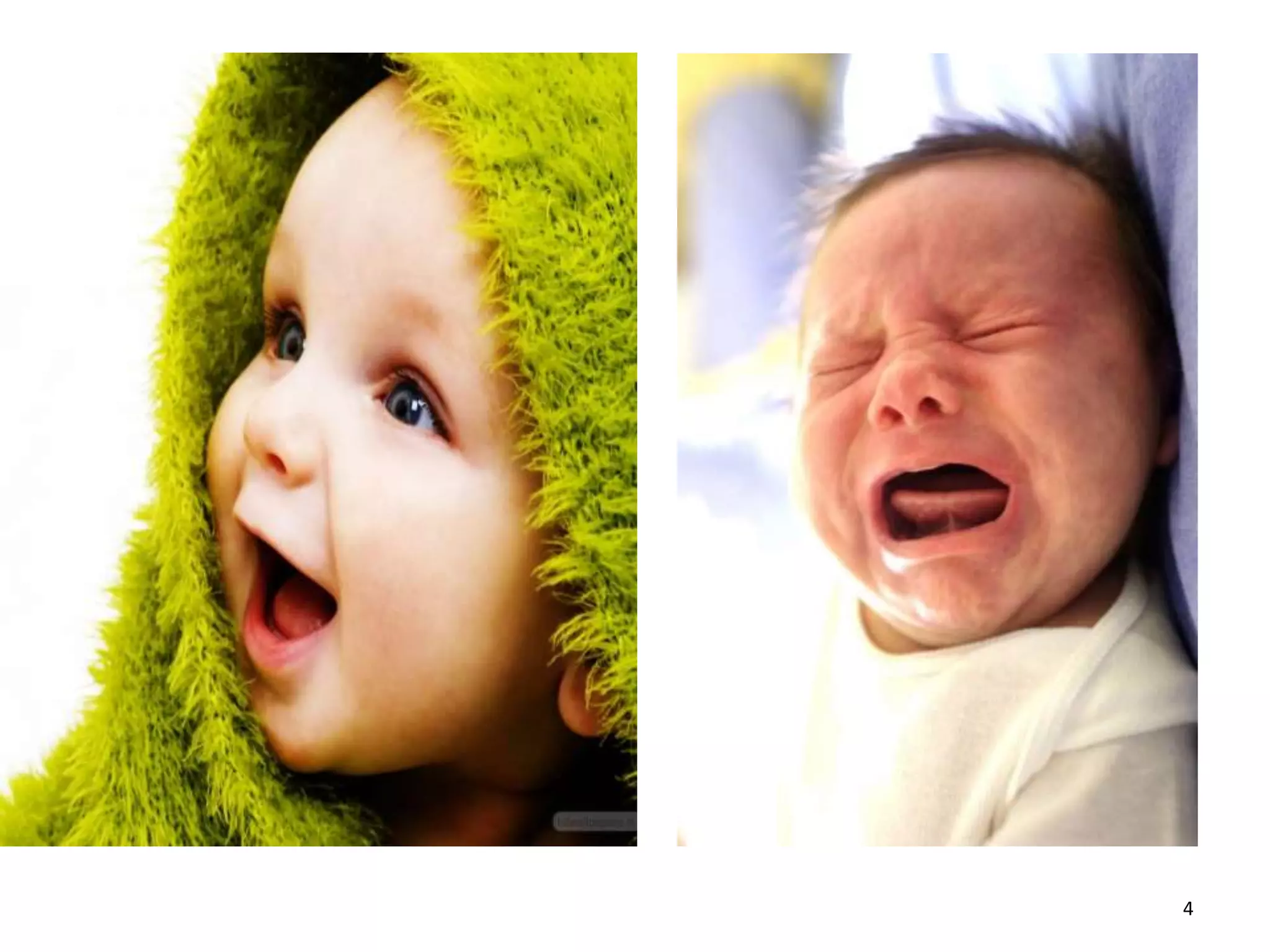 Class 8 science chapter 5 lesson 2 | PPTX