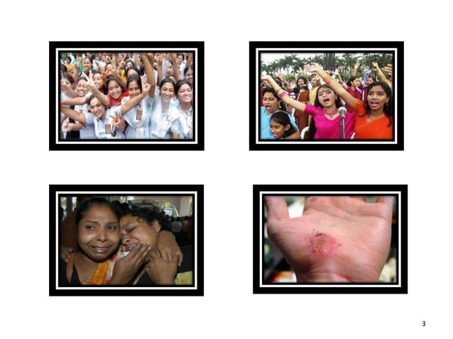 Class 8 science chapter 5 lesson 2 | PPTX