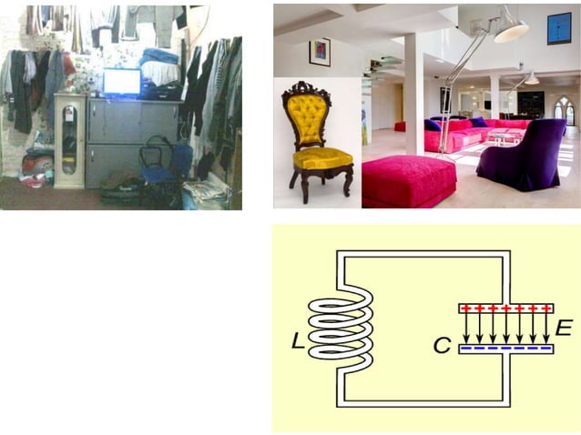 Class 8 science chapter 6 lesson 3 | PPT