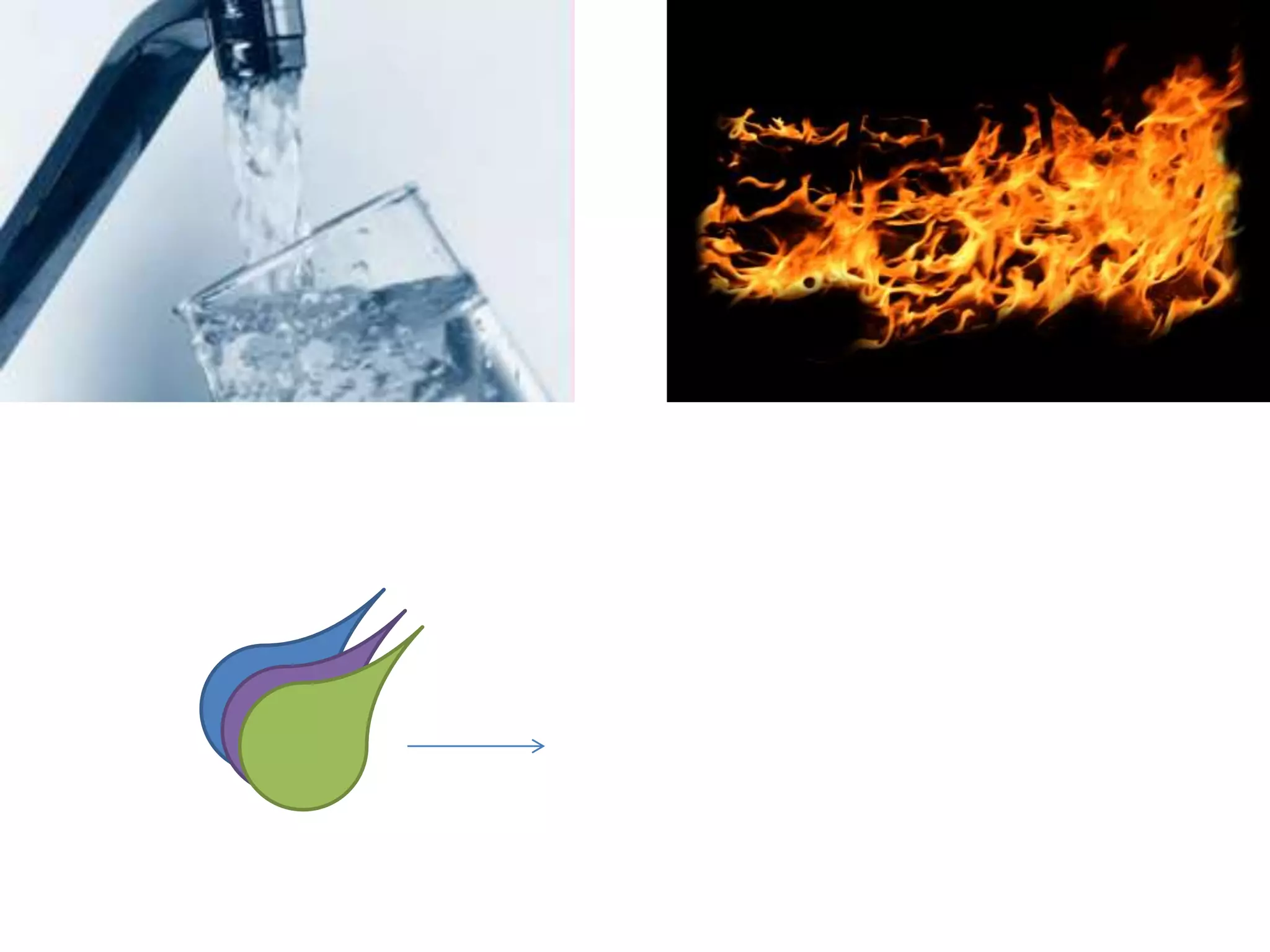 Class 8 science chapter 8 lesson 1 | PPTX