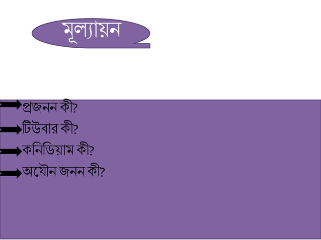 Class 8 science lesson 1 | PPTX