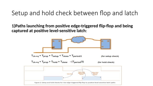 Class 8 Setup and Hold time of Latches.pptx