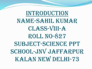 class_8_sun_and_solar_system.pdf