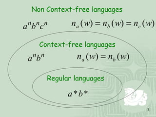 Class9 | PPT | Free Download