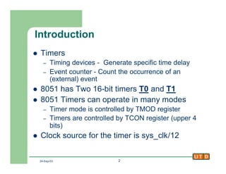 Class9 | PDF | Technology & Computing