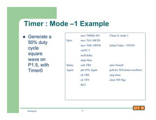 Class9 | PDF | Technology & Computing