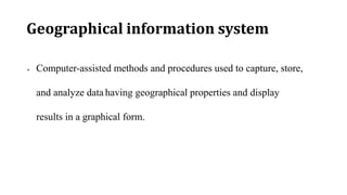 Class 9.pptx | Internet | Computing