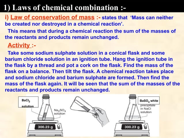 class 9 - CHP 3 ATOMS AND MOLECULES PPTX.pptx