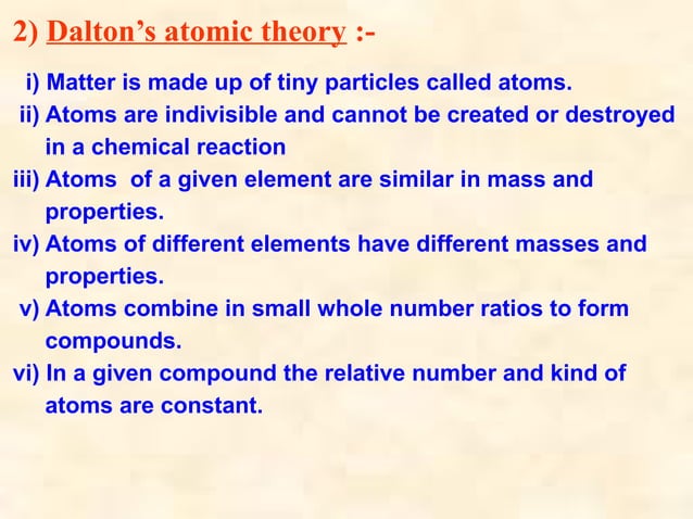 class 9 - CHP 3 ATOMS AND MOLECULES PPTX.pptx