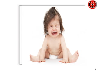 Class 9 10 biology lesson 10 class-5 (neuron) | PPT