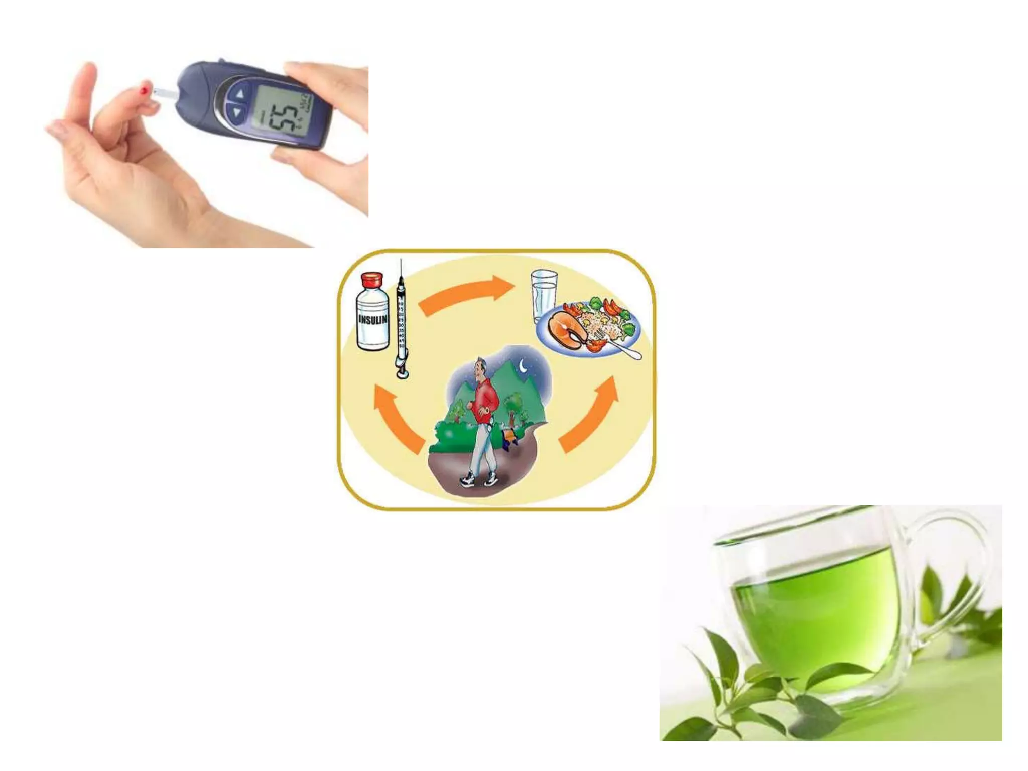 Class 9 10 biology lesson 10 stroke | PPTX