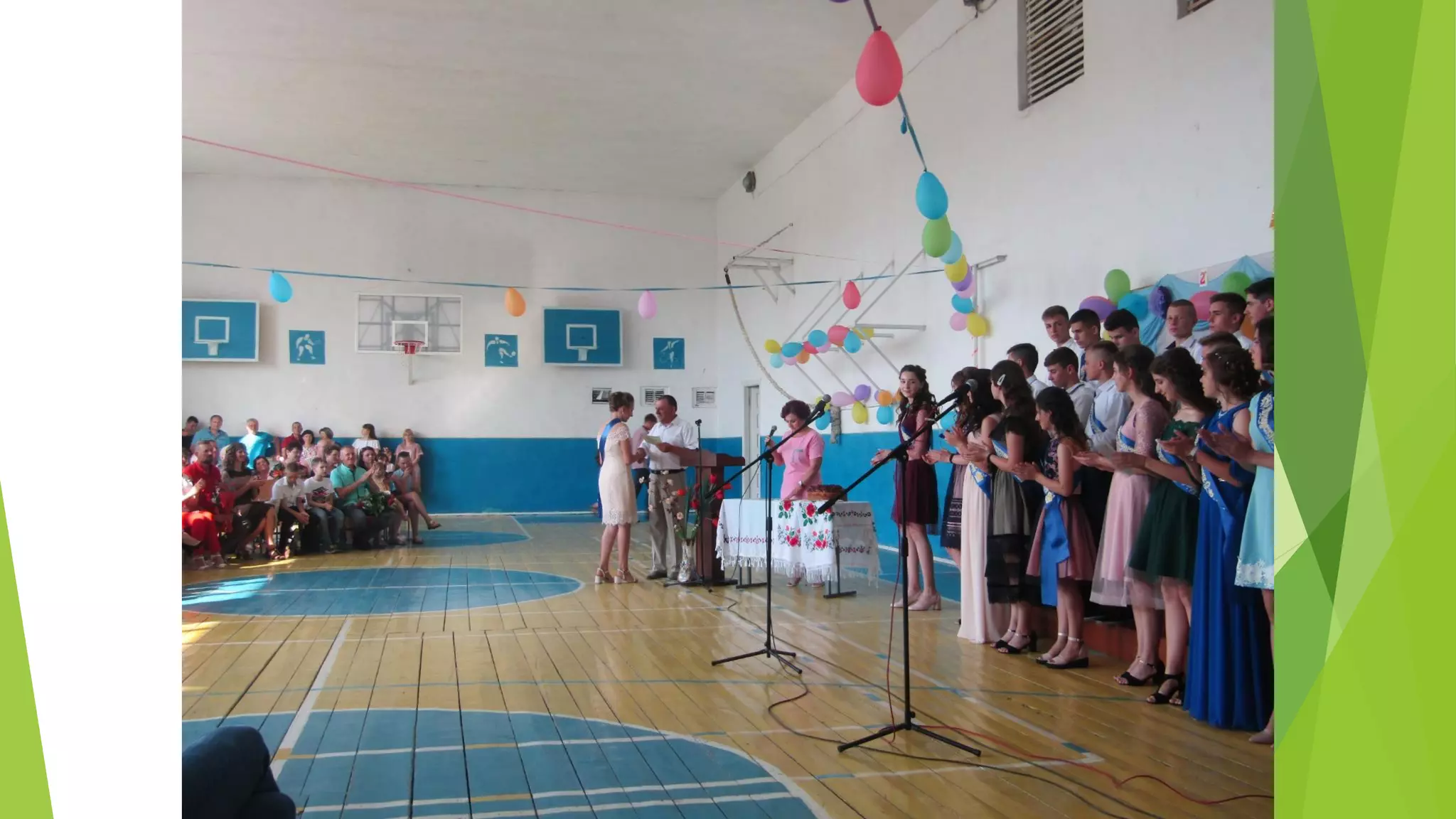 Class 9 2019 | PDF