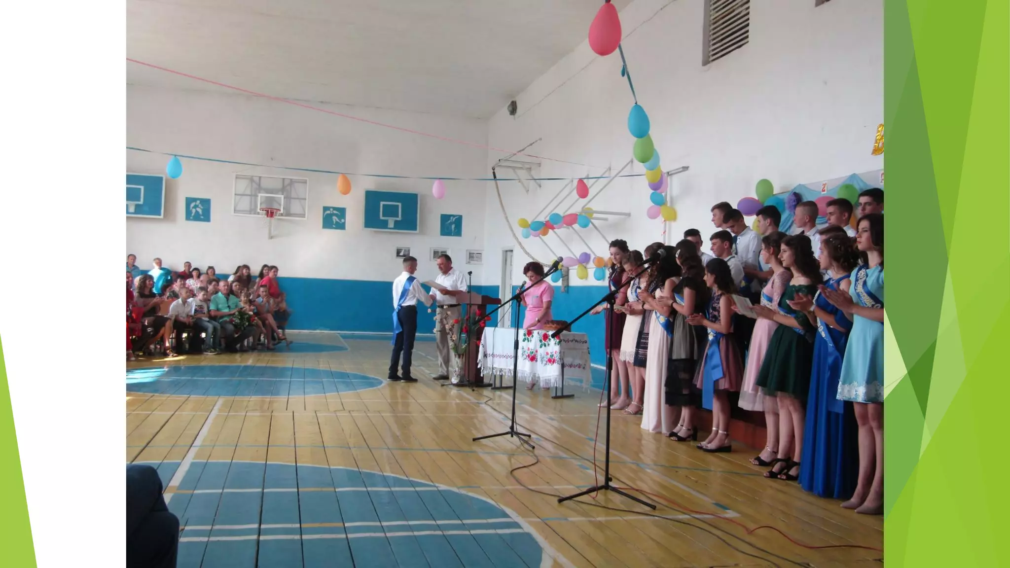 Class 9 2019 | PDF