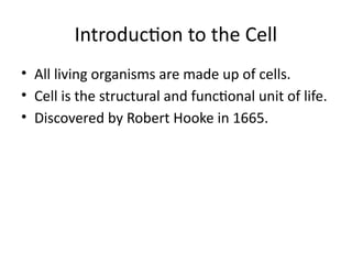 Class9_Cell_Chapter_Presentation (1).pptx