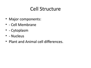 Class9_Cell_Chapter_Presentation (1).pptx