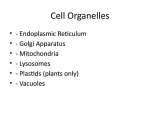 Class9_Cell_Chapter_Presentation (1).pptx