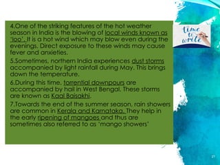 CLASS 9 CH3 ATMOSPHERE & CLIMATE PPT NEW.ppt