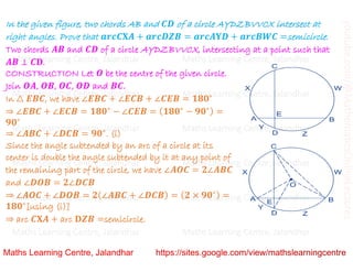 Class 9_Chapter 10_Circles_Angles subtended by arcs_Lecture 3.pdf
