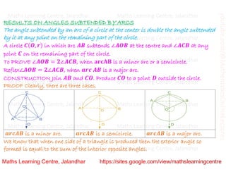 Class 9_Chapter 10_Circles_Angles subtended by arcs_Lecture 3.pdf