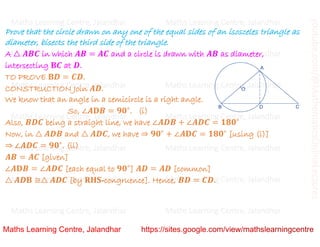 Class 9_Chapter 10_Circles_Angles subtended by arcs_Lecture 3.pdf