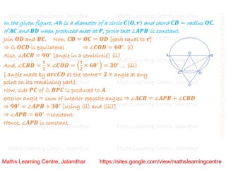 Class 9_Chapter 10_Circles_Angles subtended by arcs_Lecture 3.pdf