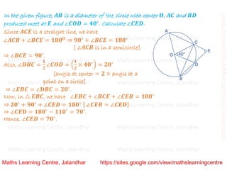 Class 9_Chapter 10_Circles_Angles subtended by arcs_Lecture 3.pdf