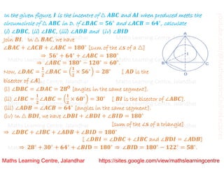 Class 9_Chapter 10_Circles_Angles subtended by arcs_Lecture 3.pdf