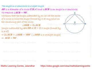 Class 9_Chapter 10_Circles_Angles subtended by arcs_Lecture 3.pdf