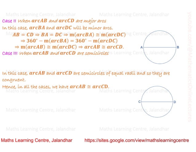 Class 9_Chapter 10_Circles_Results based on congruent circles_Lecture 2.pdf