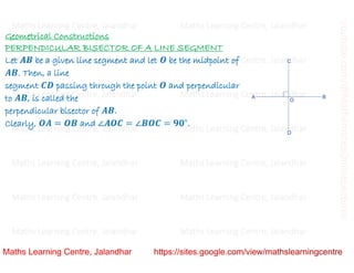 Class 9_Chapter 11_Constructions.pdf