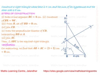 Class 9_Chapter 11_Constructions.pdf