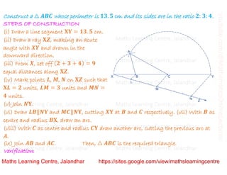 Class 9_Chapter 11_Constructions.pdf