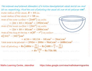 Class 9_Chapter 13_Surface areas and volumes_Sphere_Lecture 4.pdf