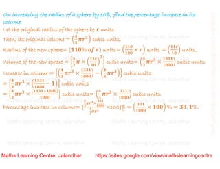 Class 9_Chapter 13_Surface areas and volumes_Sphere_Lecture 4.pdf
