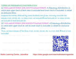 Class 9_Chapter 14_Statistics_Frequency distributions_Lecture 1.pdf