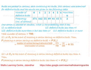 Class 9_Chapter 15_Probability_Empirical probability_Lecture 1.pdf