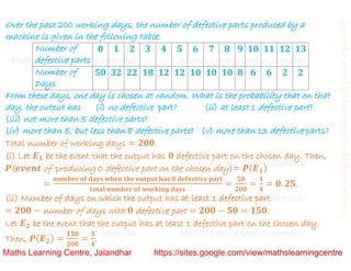 Class 9_Chapter 15_Probability_Empirical probability_Lecture 1.pdf