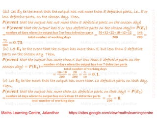 Class 9_Chapter 15_Probability_Empirical probability_Lecture 1.pdf