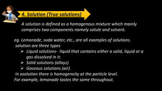 class 9 chapter 2.pptx