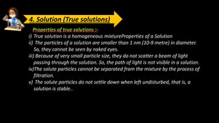 class 9 chapter 2.pptx