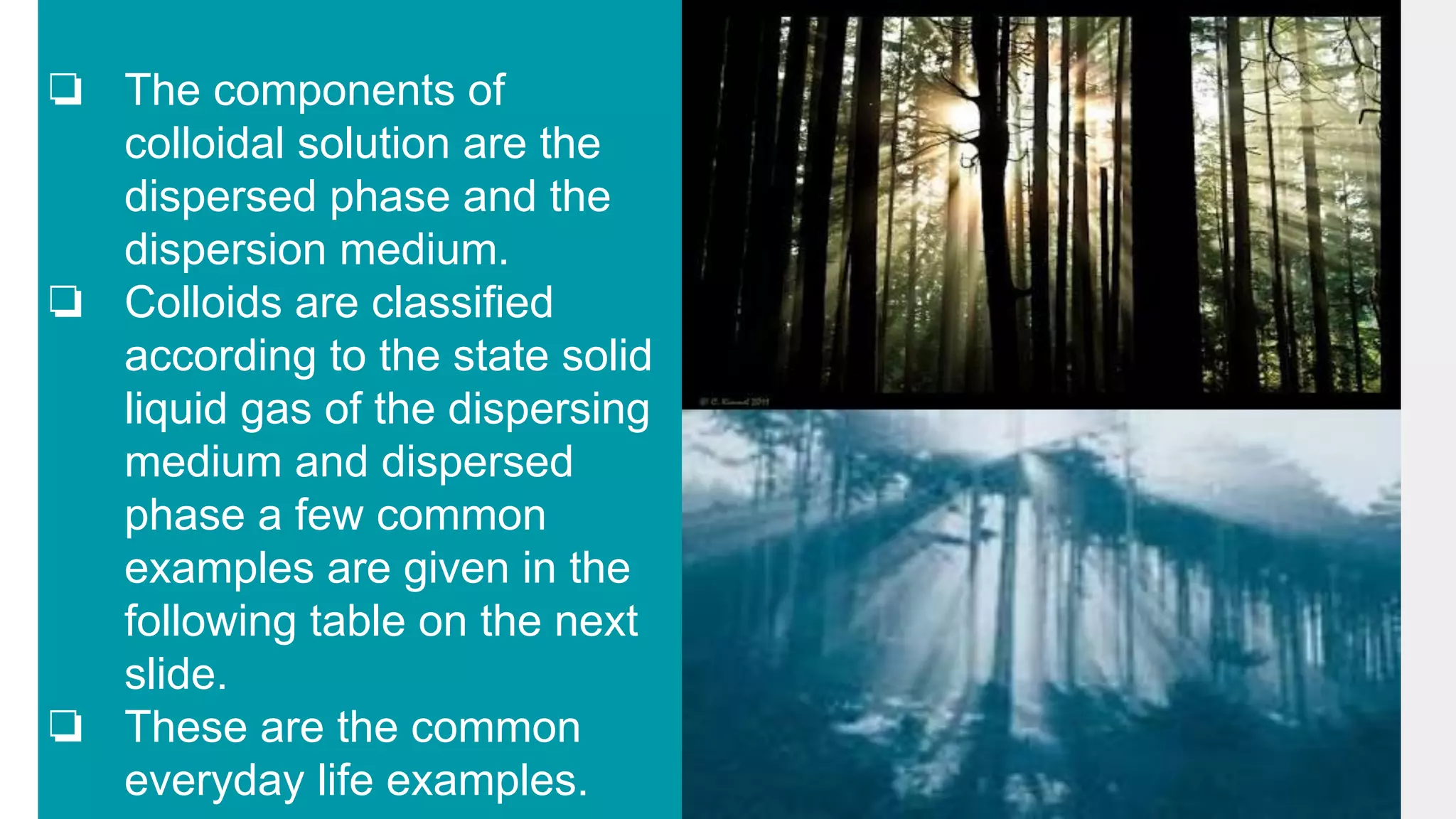 Class 9 chemistry chapter 2 | PDF
