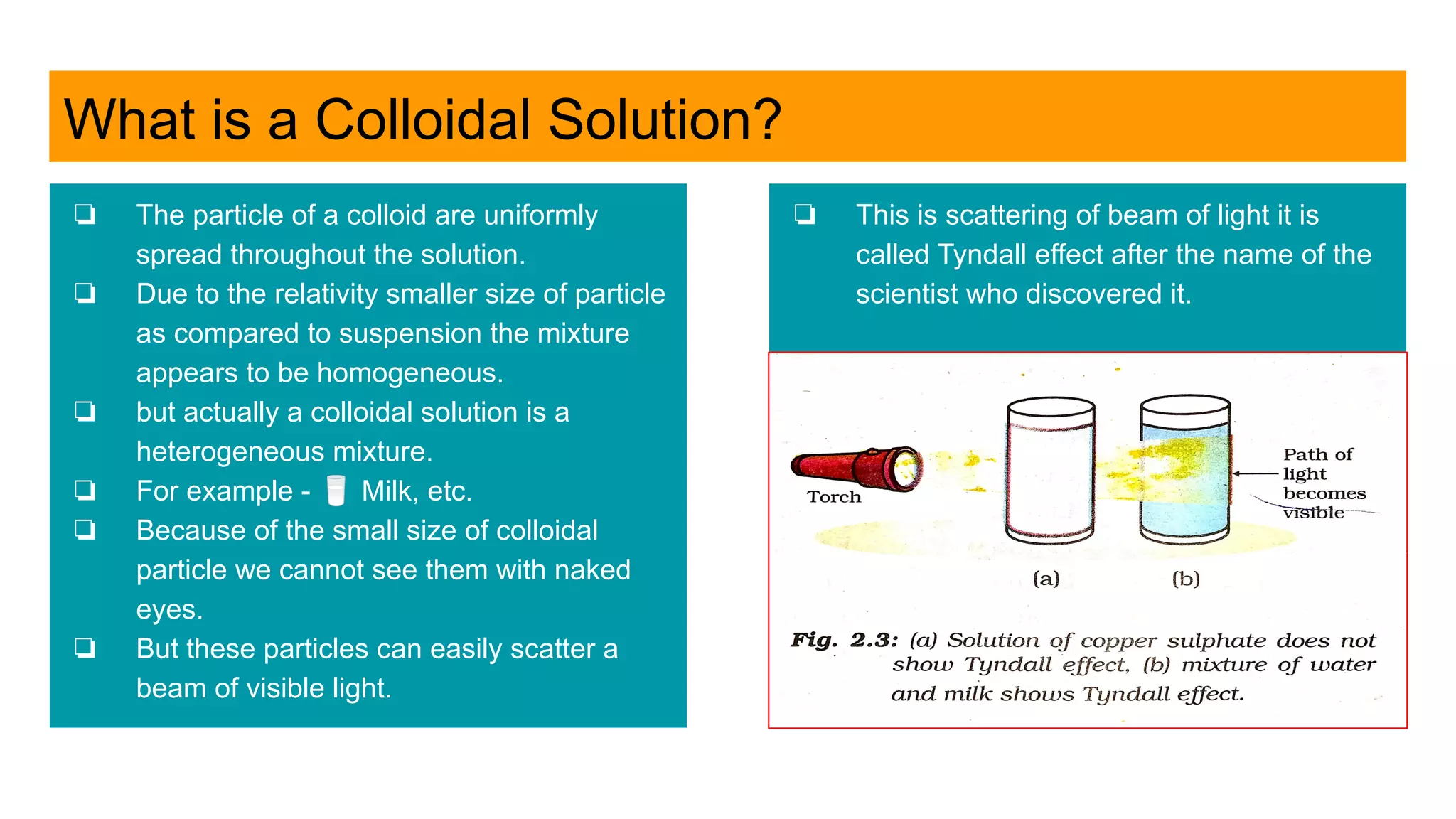 Class 9 chemistry chapter 2 | PDF