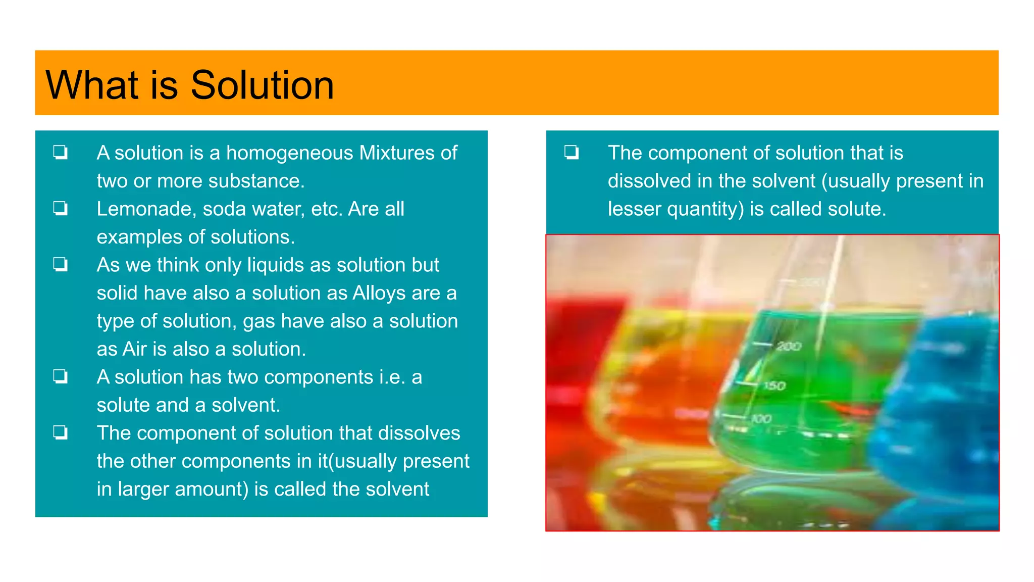 Class 9 chemistry chapter 2 | PDF
