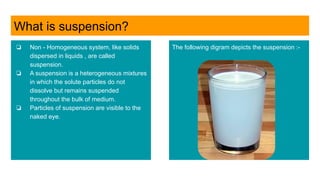 Class 9 chemistry chapter 2 | PDF