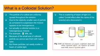 Class 9 chemistry chapter 2 | PDF