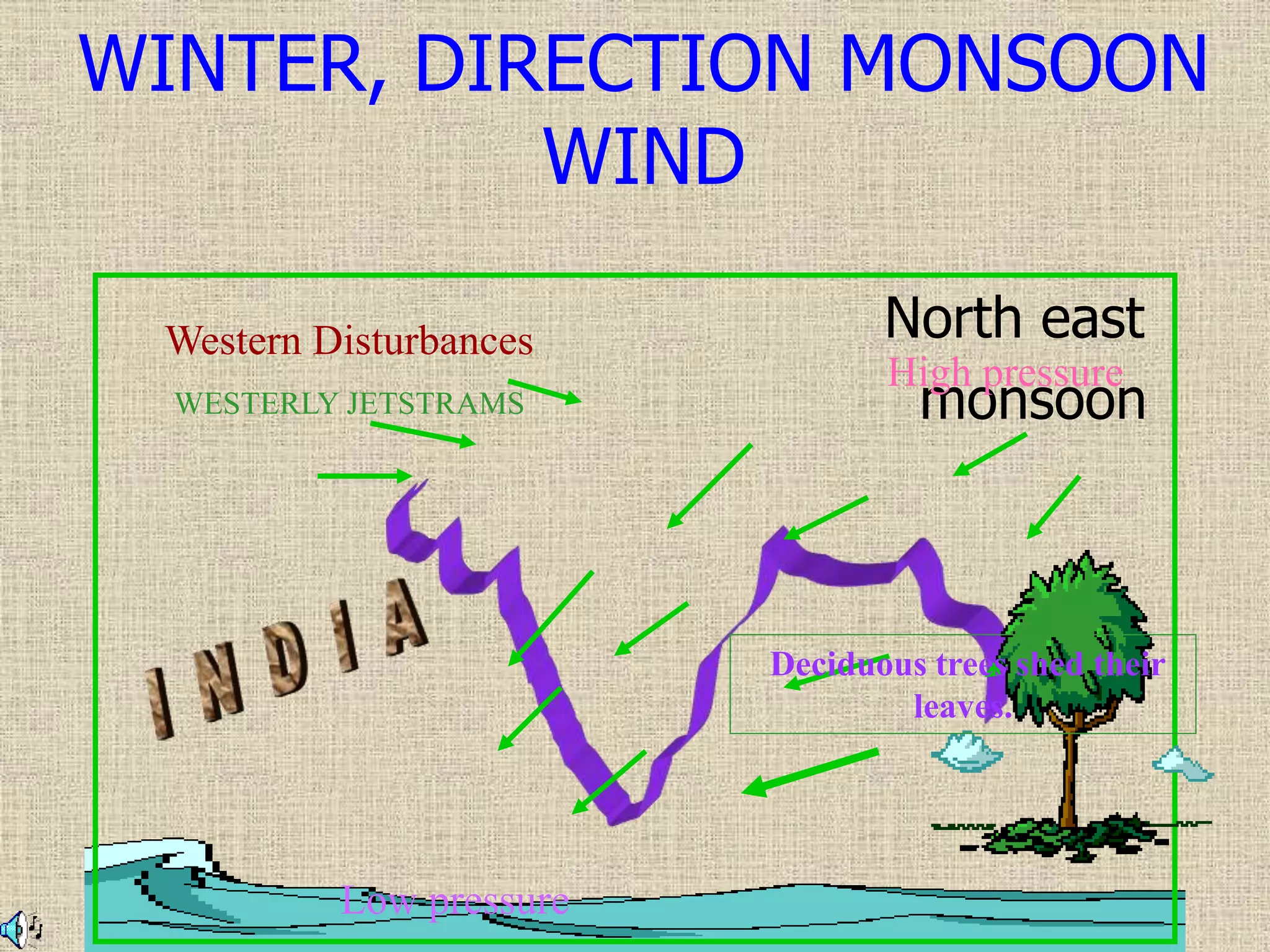 Class 9 climate ch. 4 ppt new | PPTX | Geography | Science